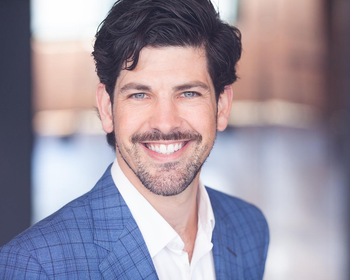 About Us | River West Real Estate - Kehoe Group Compass