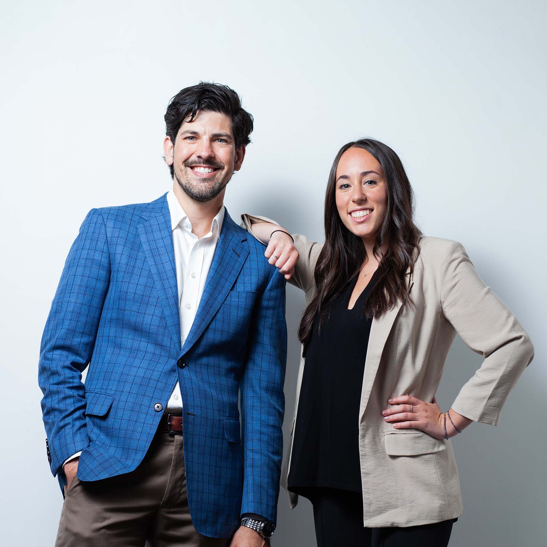 Chicago Realtor | Kehoe Group :: Compass