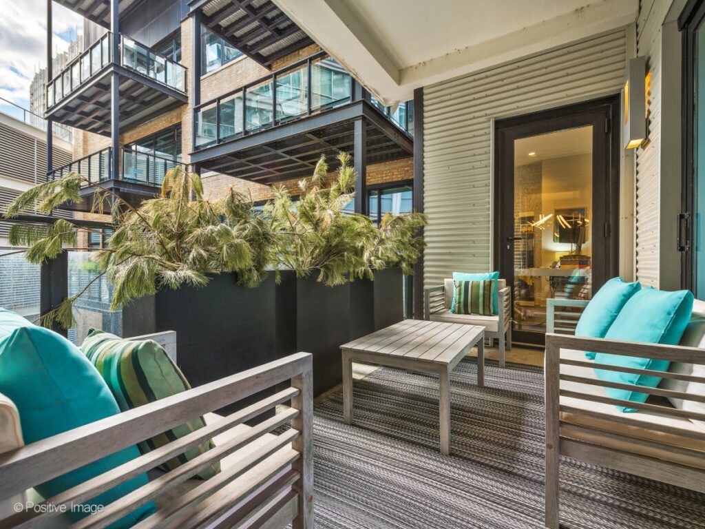 Chicago Multi-Unit Investment Guide - Chicago Realtor | Kehoe Group ...