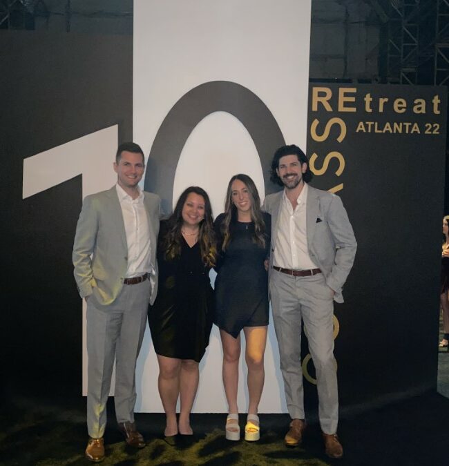 Chicago Realtor | Kehoe Group :: Compass